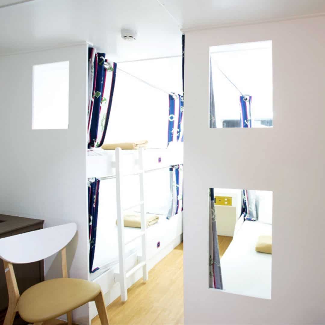 2GO Travel - Grandson Travel and Tours