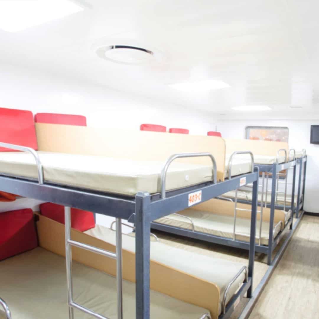 2GO Travel - Grandson Travel and Tours