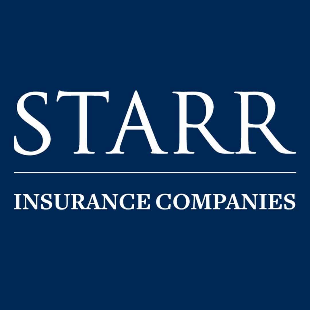 Travel Insurance - Grandson Travel and Tours